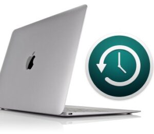 Apple-Time-Machine – Wightbyte Computers