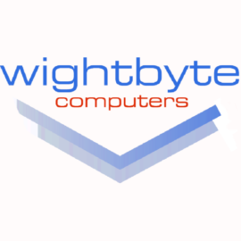 Wightbyte Computer logo 512×512 – Wightbyte Computers
