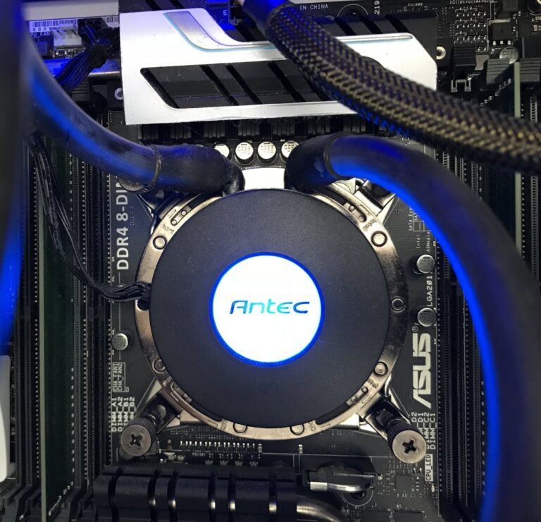 Gaming-PC-2 – Wightbyte Computers