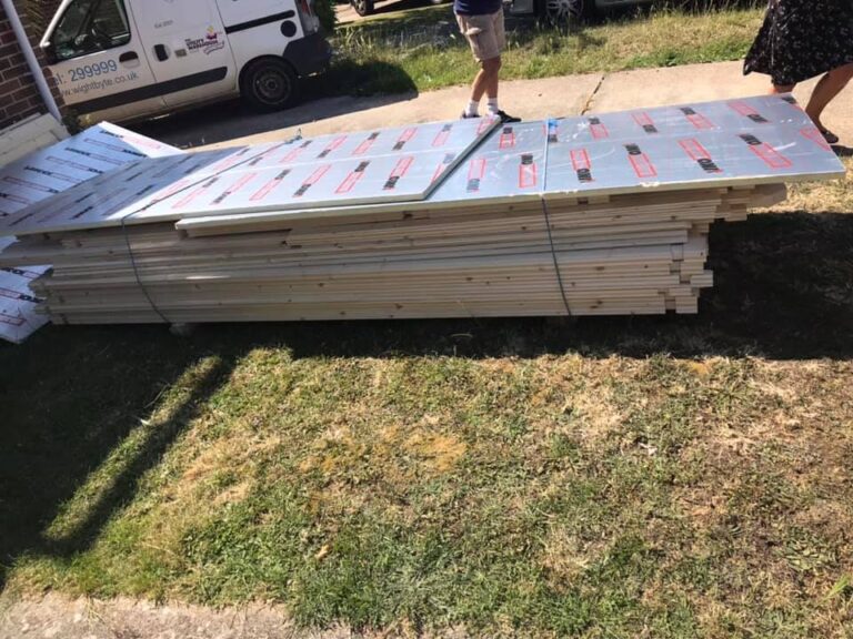 Workshop Kit – Wightbyte Computers