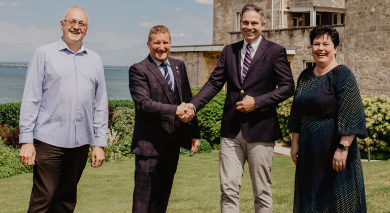 Wightbyte Computers – Mobile PC and Apple Mac Computer repairs ...